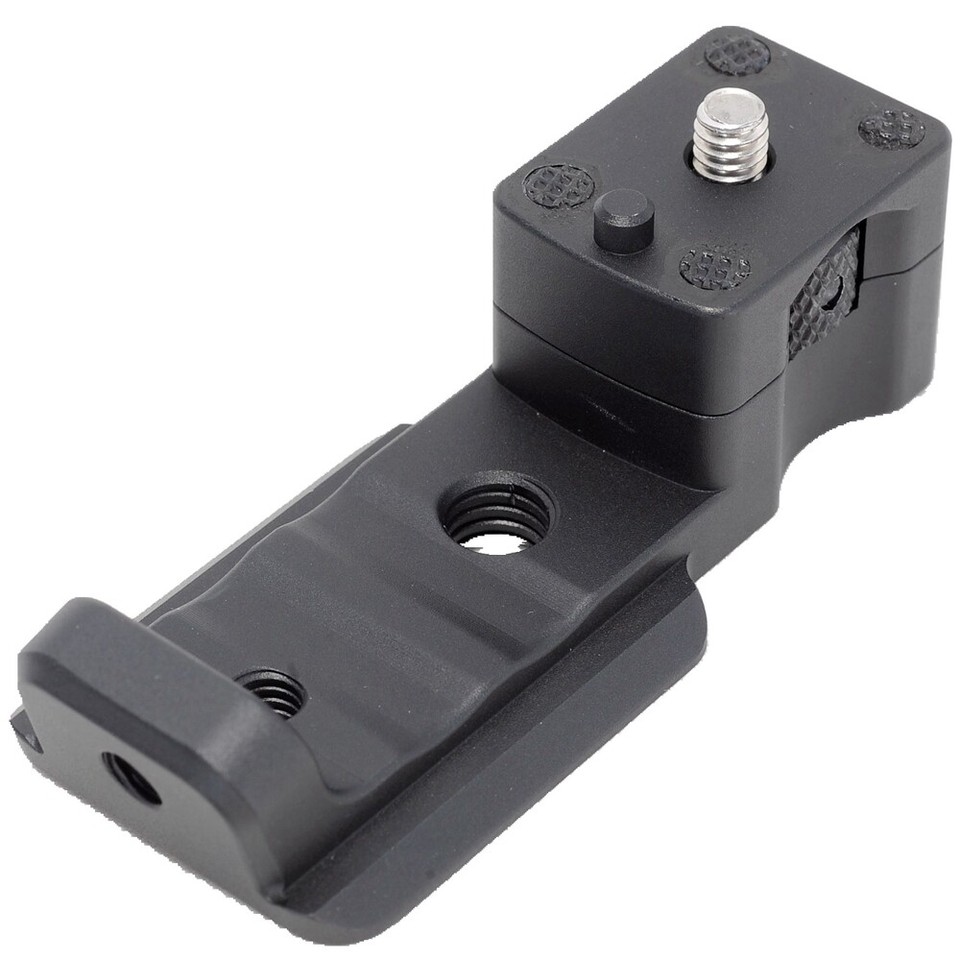 Tripod Mount Ring Base Lens Collar Bracket Foot for Canon RF 800mm F11 ...