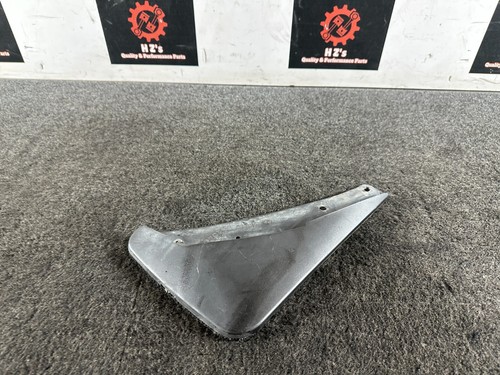 DODGE HALLENGER SRT HELLCAT 15-23 OEM REAR RIGHT WHEEL FENDER LINER MUD ...