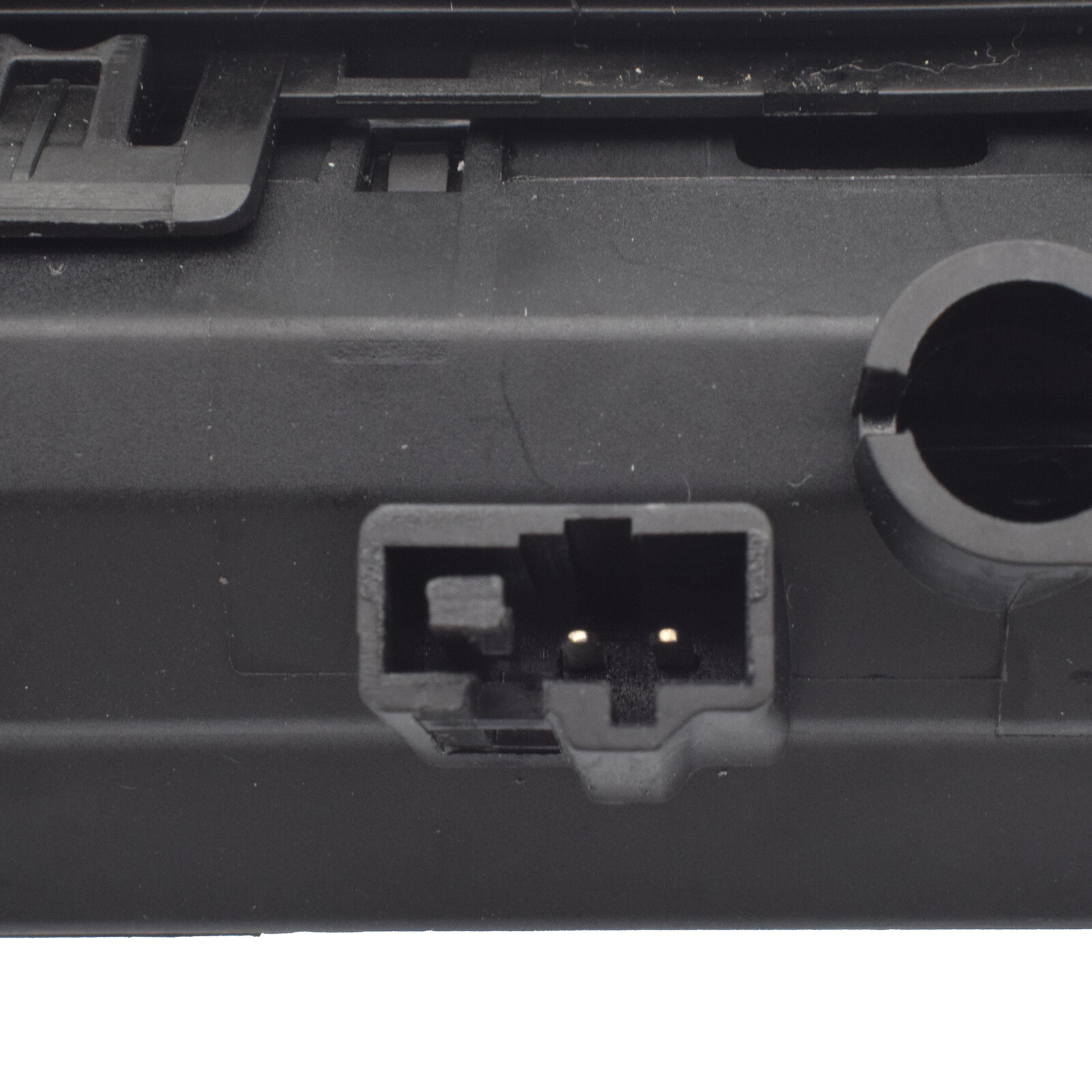 Tailgate Boot Handle Switch for Audi A4 VW Seat Skoda Octavia Yeti ...