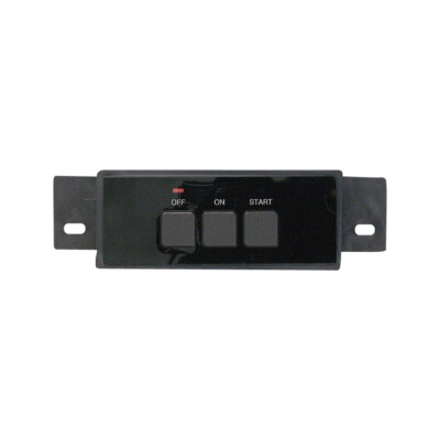 Genuine Whirlpool W10856868 Trash Compactor Switch-Off 4154870 4155149 ...