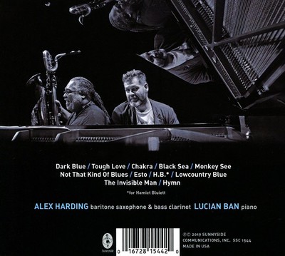 DARK BLUE [5/17] NEW CD 16728154420| eBay