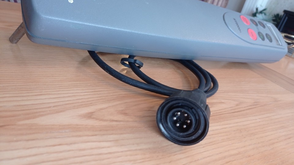 Raymarine ST2000+ Autohelm | eBay UK