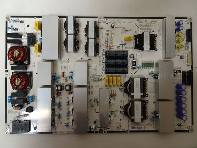 LG OLED77C1PUB Power Board EAY65689425, (EAX68999803) | eBay