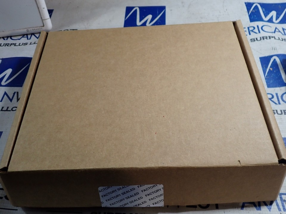 New PROSOFT MVI69-MCM Modbus Master Communications Module | eBay