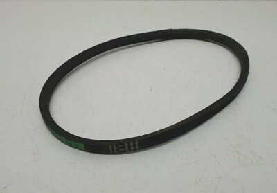 3L-200 Bando Duraflex GL Automotive V-Belt Bando Engine V-Belt 3L-200 ...