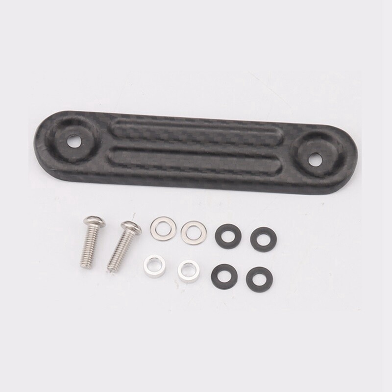 For Pan America 1250 S RA1250S PA1250 2021 2022 Carbon Fiber ...