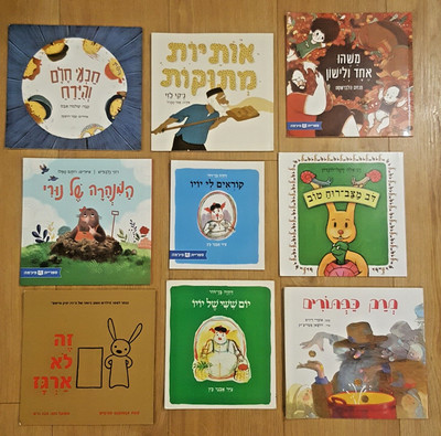 Classic Library Viewing and organizing photos in Lightroom Classic