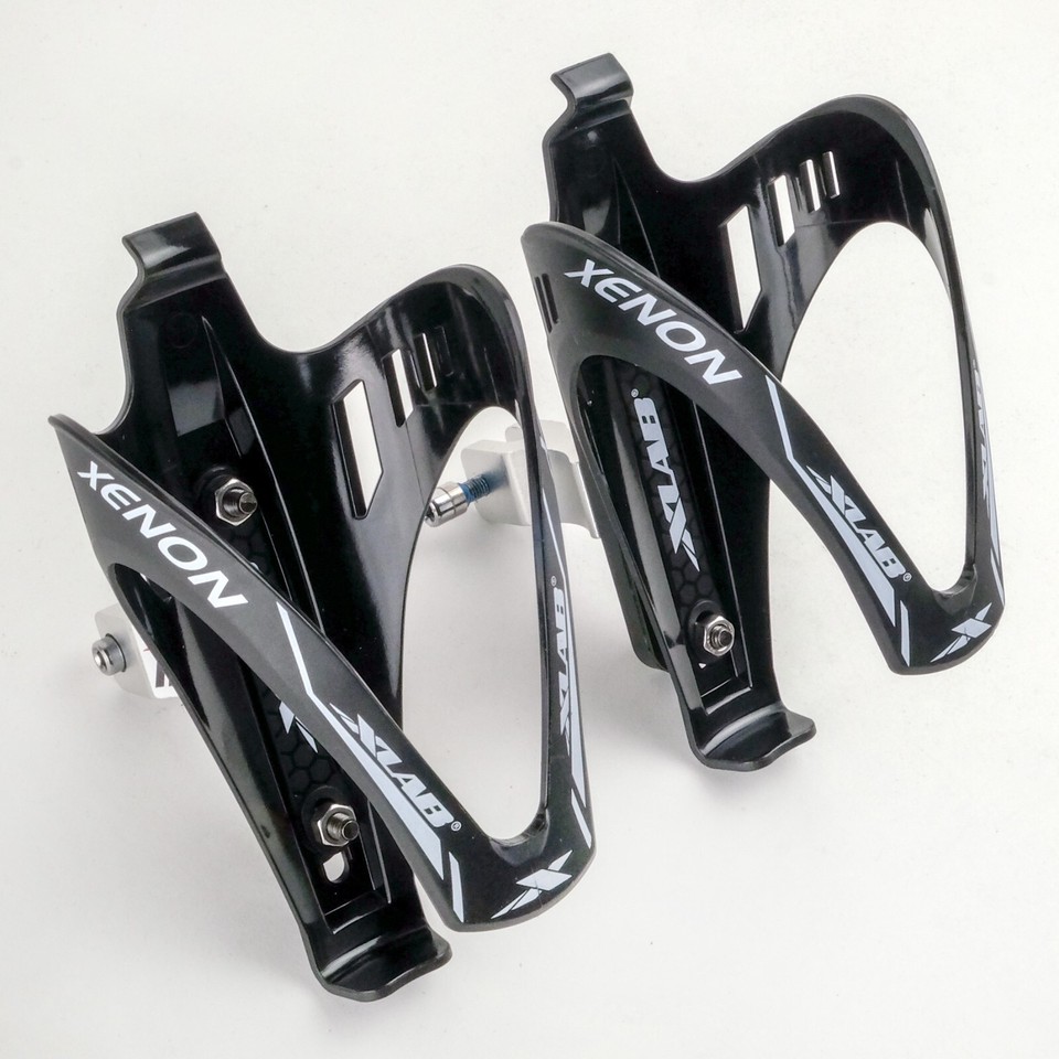 Xlab Mini Wing 105 **MISSING HARDWARE** | eBay