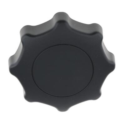 Seat Knobs Seat Knobs Seat Knobs Seat Adjuster knob for | eBay