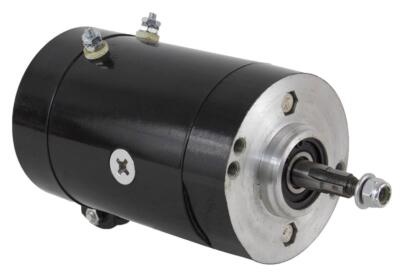 GENERATOR FITS HARLEY DAVIDSON SPORTSTER 1000 XLH XLHA 29975-65A 29975 ...