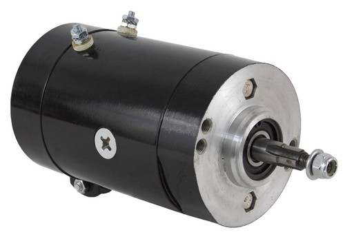 GENERATOR FITS HARLEY DAVIDSON SPORTSTER 1000 XLH XLHA 29975-65A 29975 ...