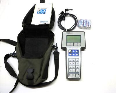 Cable Testers - Hart 275