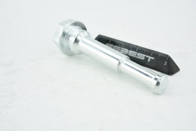 Front Caliper Slide Pin For MAZDA 6 GH Caliper Slide Pins | eBay Australia