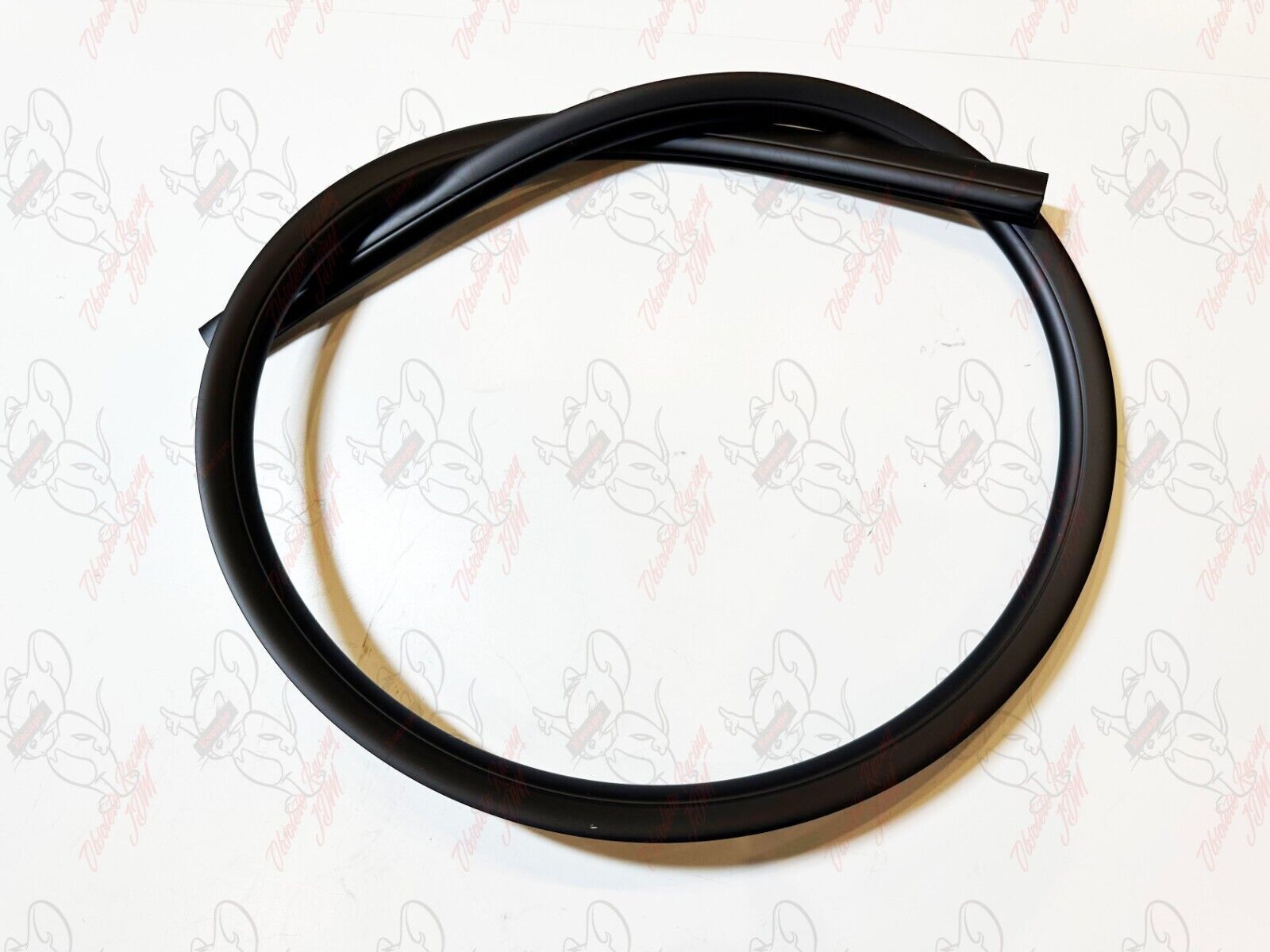 Mitsubishi Genuine LANCER 01/06-07/08 MOULDING, WINDSHIELD,UPPER ...