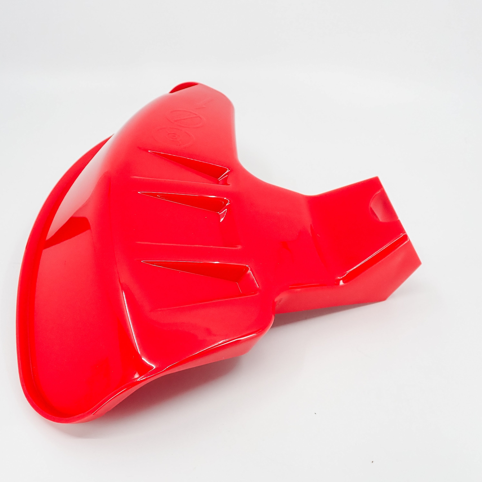 MARUYAMA DEBRIS SHIELD FITS B23L B27L B230L B270L B300 + MORE 226300 | eBay