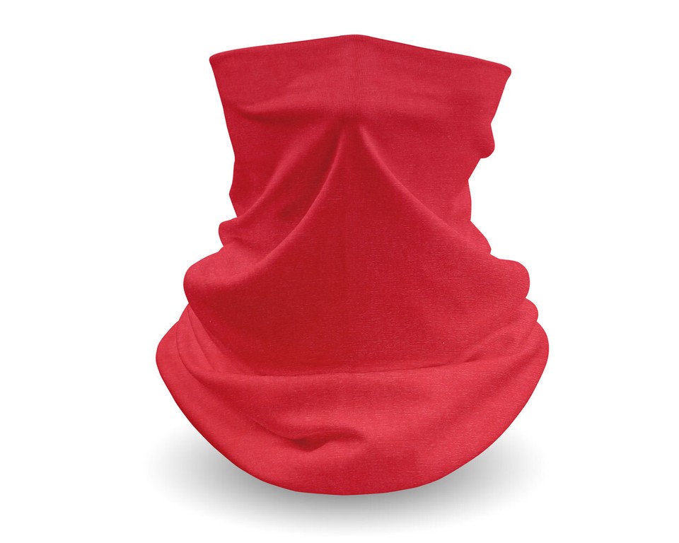 FACE MASK Neck Gaiter Cover Shield Mouth Reusable Bandana Washable ...