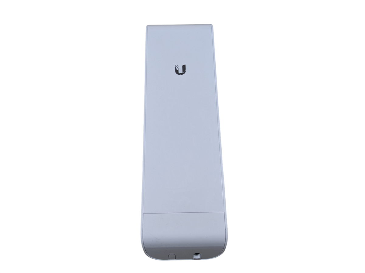 Ubiquiti Nanostation M2 Nsm2 Access Point Outdoor 24ghz Ubiquiti