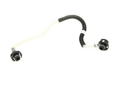 Tuyau de Carburant MERCEDES Sprinter 2000-2006 6110701932 A6110701932 ...