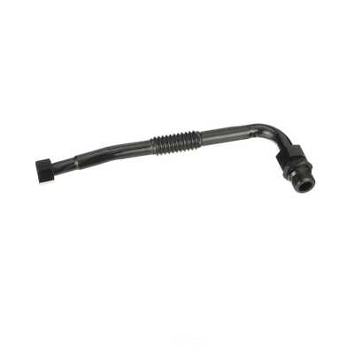Exhaust Gas Recirculation (EGR) Line-EGR Line Standard AT201 | eBay