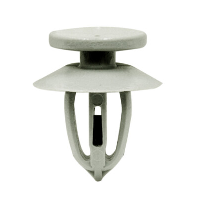 SWORDFISH 67347 - Door Panel Retainer for GM 11546963, Package of 25 ...