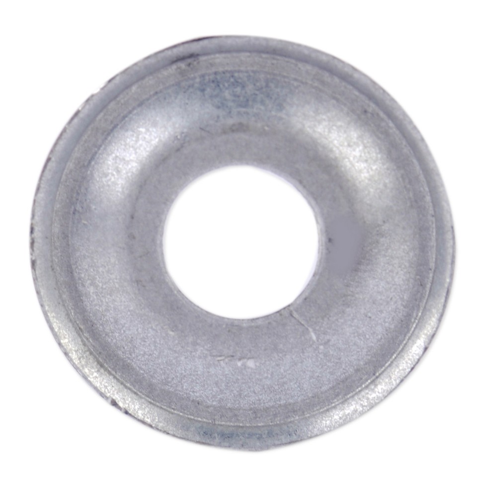 Chainsaw Sprocket Washer & E-Clip 94606240801 Fit For Stihl 026 MS260 ...