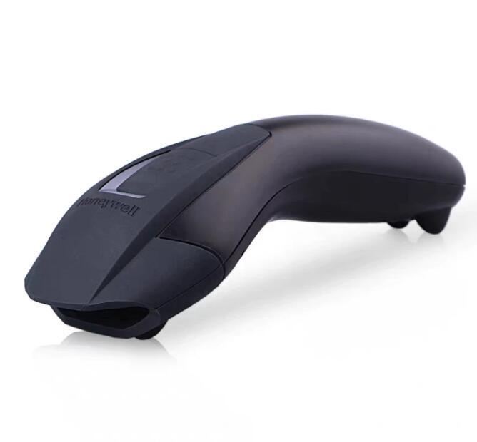 Honeywell+VOYAGER+1400G+%281400g2d2usb1%29+Barcode+Scanner for sale ...