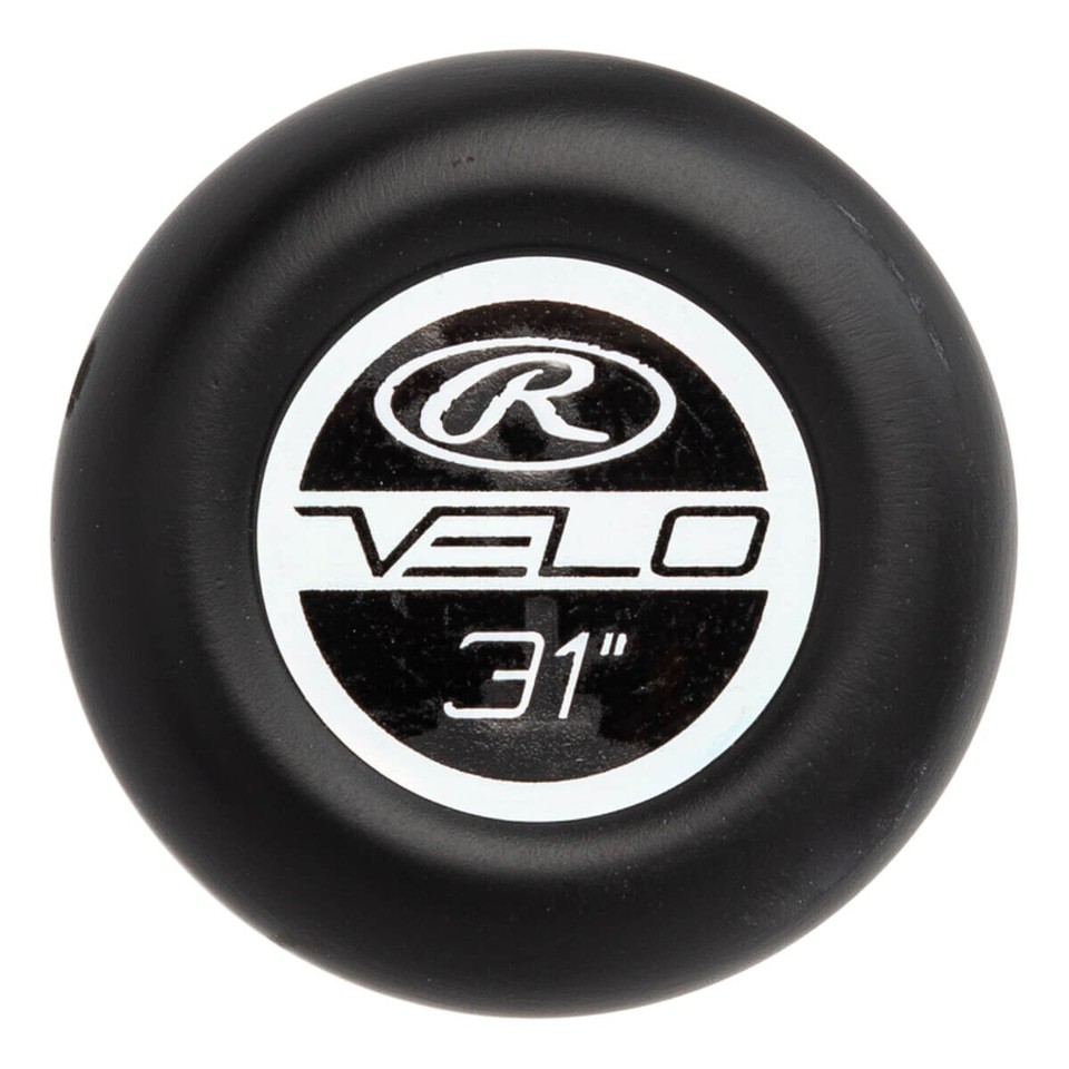 Rawlings Velo ACP -10 USSSA Baseball bat 30" 20oz 2 3/4" UTZV10 | eBay