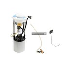 Fuel Pump Assembly 8R0919051N For Audi Q5 2.0/3.0TFSI 8R0919051A 2012 ...