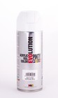 Acrylic spray paint EVOLUTION Matt - Fast Drying & Flexible - RAL ...