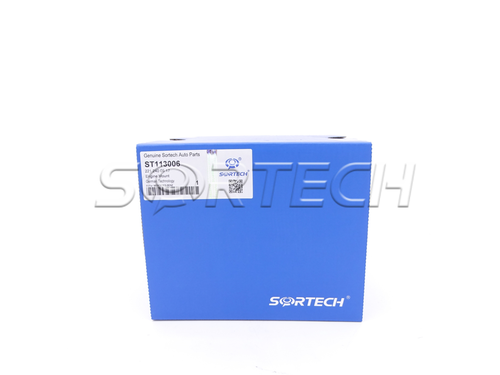 2PCS Front Engine Mount for Mercedes 2212400817 2042401517 2212401917 ...