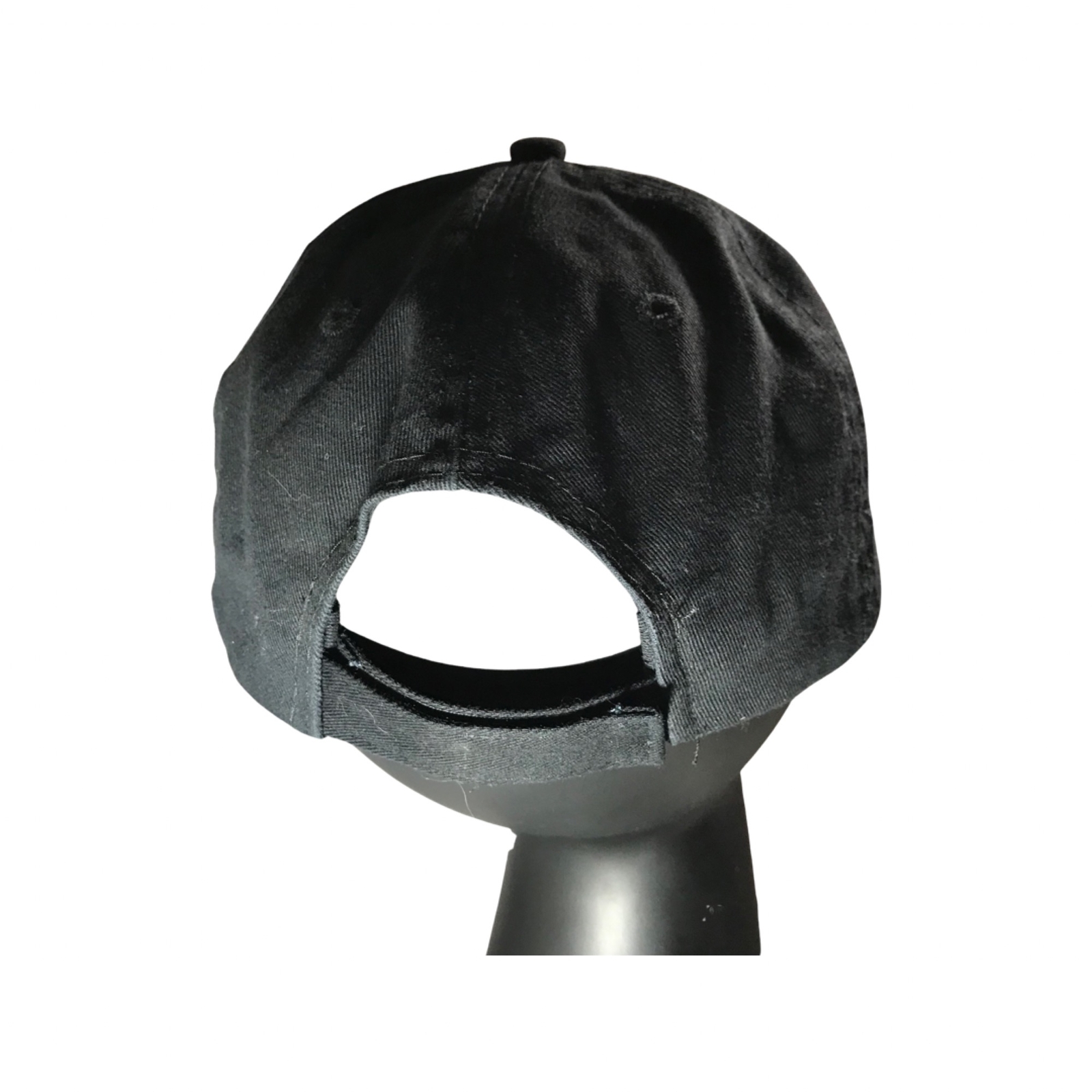 PIPELINE TRUCKIC KINDER MORGAN NATURAL GAS CAP HAT LI… - Gem