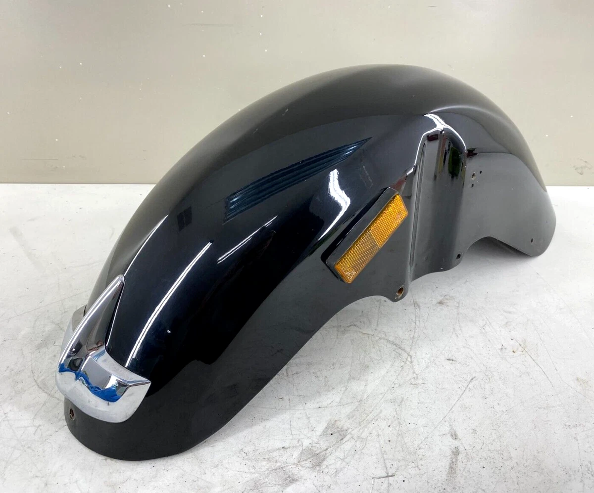 Honda Valkyrie Interstate Parts