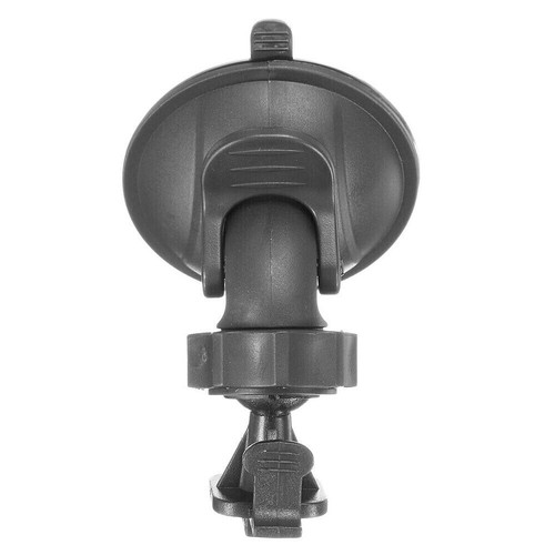 2pcs Car Mount Suction Cup Holder For Nextbase Dash Cam HD DVR Camera ...