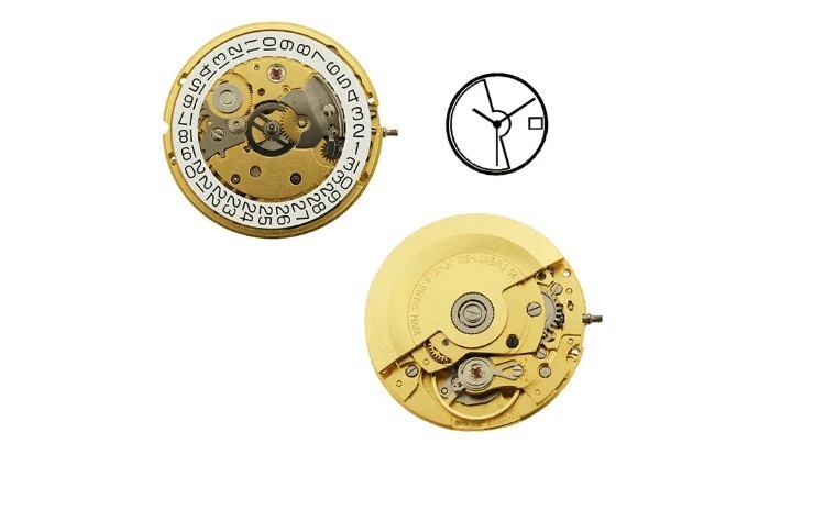 Oceaneva Titanium Deep Marine Explorer II Pro Diver Gray Limited ...