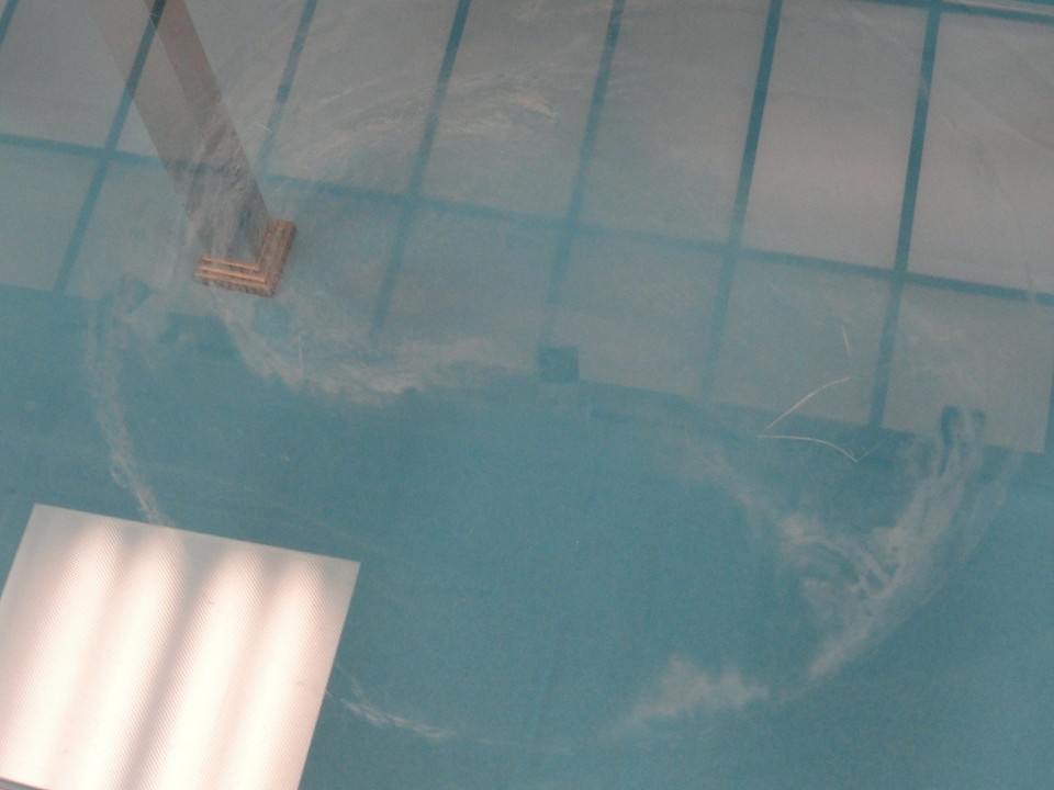 BEST 70's MASTERCRAFT KARL SPRINGER ERA CHROME STEEL AND BRASS COFFEE ...