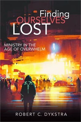 Finding Ourselves Lost (Paperback or Softback) 1532634811| eBay
