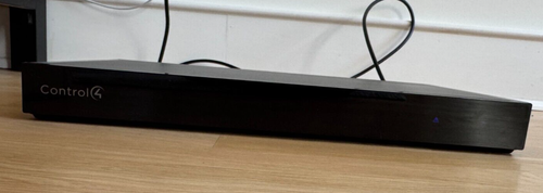 Control4 C4-IOXV2 (IO Extender W/ Power Cord | eBay