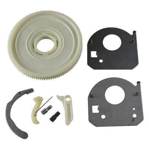 Whirlpool Neutral Drain Kit (388253A) for sale online | eBay