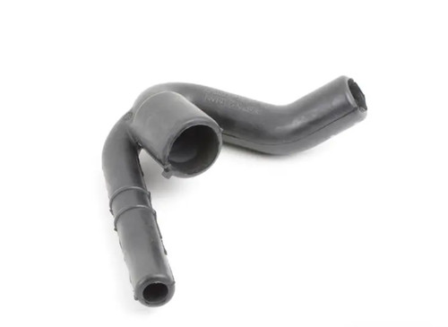 NEW VOLKSWAGEN BEETLE 9C ENGINE CRANKCASE BREATHER HOSE 1J0103493C ...