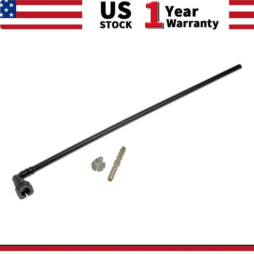 Dorman 800-059 Fuel Gas Line Repair Kit for Buick Chevy GMC Jeep Dodge ...