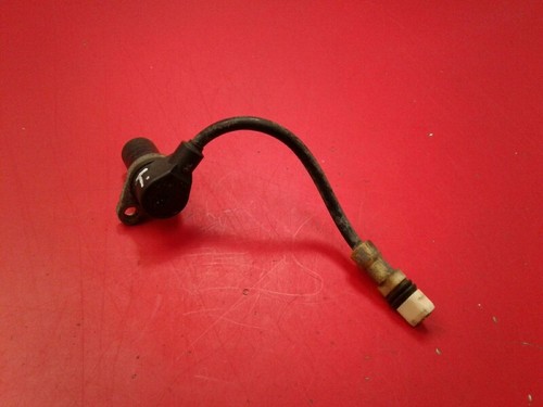 Capteur abs arrière gauche PORSCHE BOXSTER (986) S3.2 1996 99660640600 ...