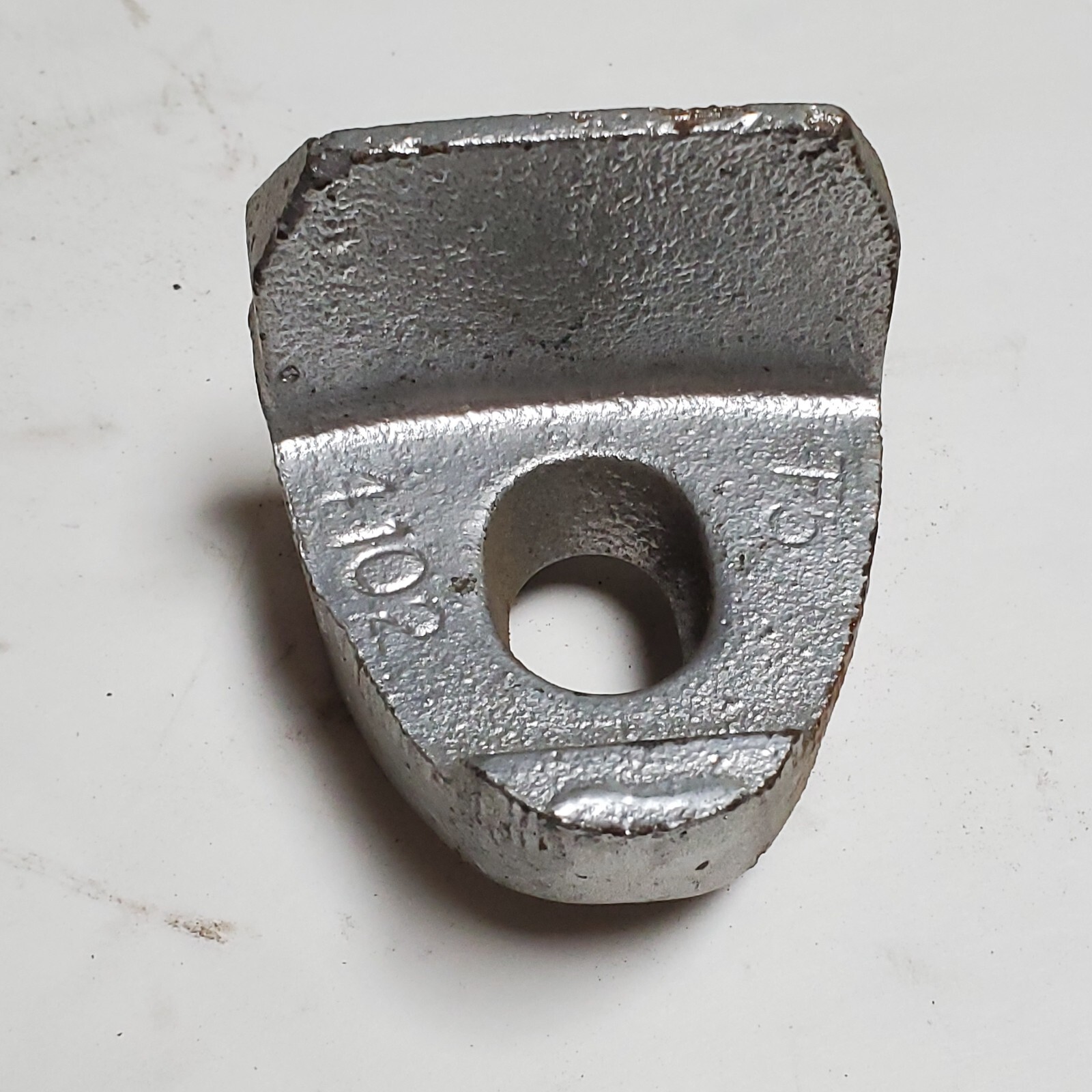 Wheel Rim Clamps 4102 Lot of 8 | eBay