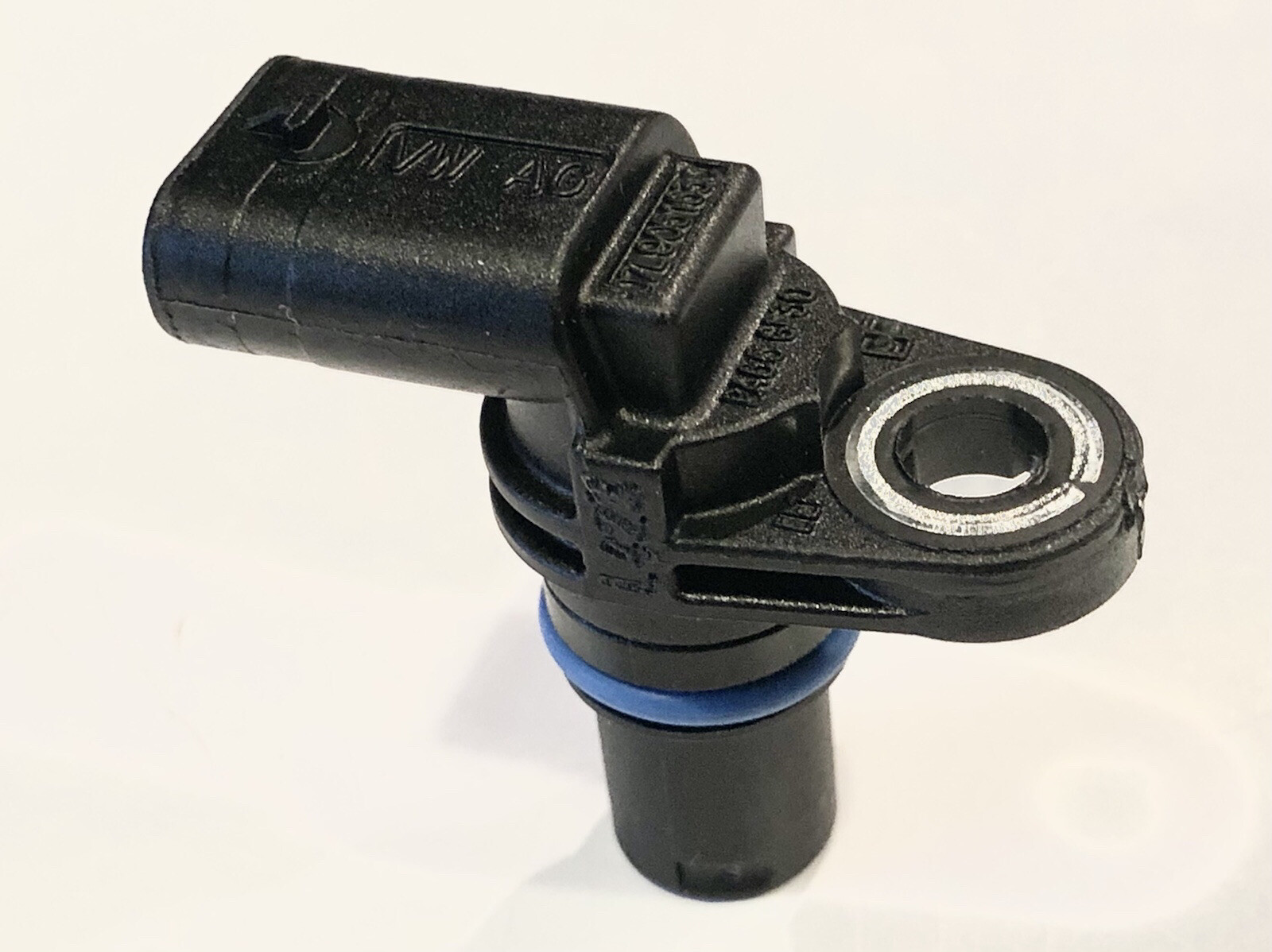 New OEM Audi VW Skoda Seat Camshaft Position Sensor 07L905163 ...