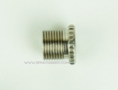 BADGER 50-031 needle spring screw | eBay