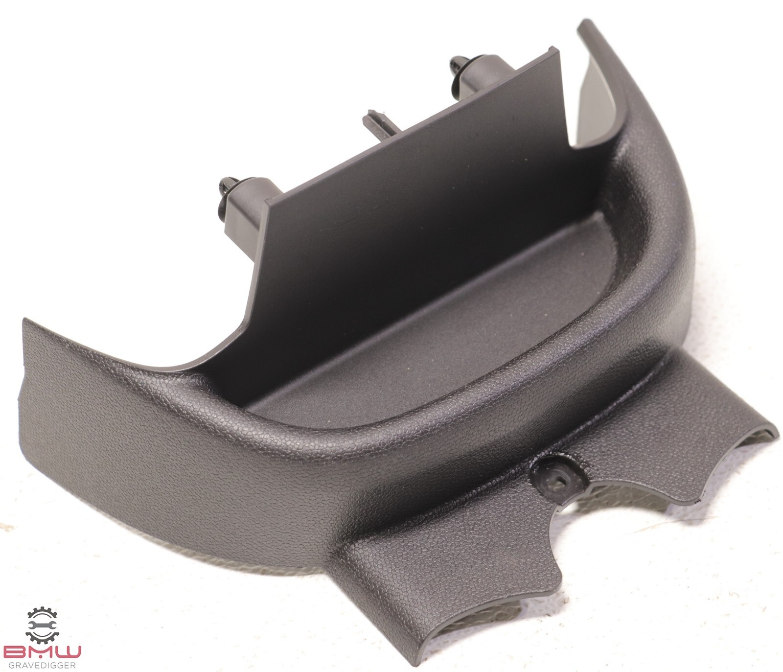 Front Center Console Middle Utility Box Tray OEM Mini Cooper R60 #3 | eBay