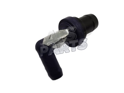 Vanne pour MARUTI SX4, SX4 1ST F/L - 18118-54D00 - MARUTI SUZUKI | eBay