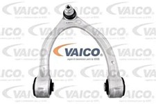 Track Control Arm 2053301905 Fits Mercedes-benz E-class Coupe C238 AMG ...