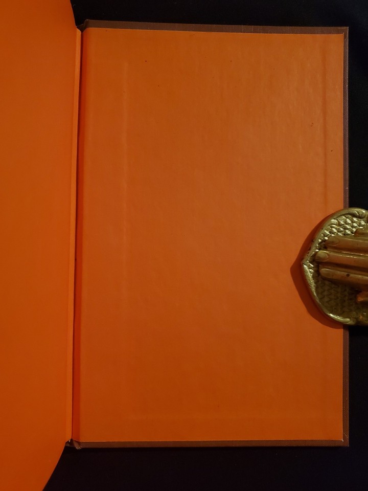 Sybil by Flora Rheta Schreiber 1973 HCDJ First Edition 1st Ed. | eBay