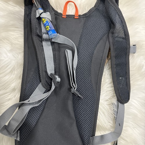 Outdoor Products Kilometer H2O Backpack Hydration Water Pouch 2L ...