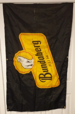 Bundy Bear Logo Bundaberg Custom Shield – Wooptooii